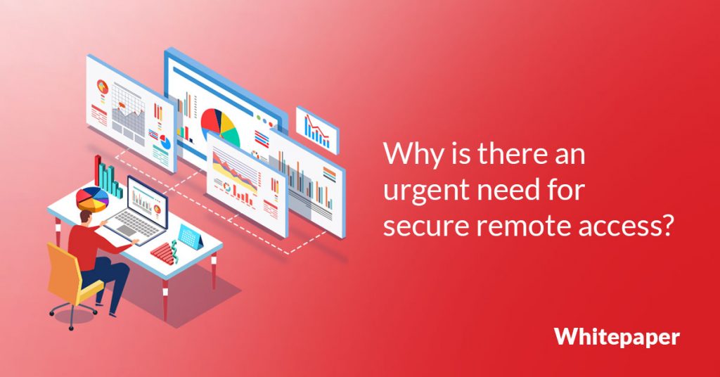 ARCON Remote Acess - ARCON