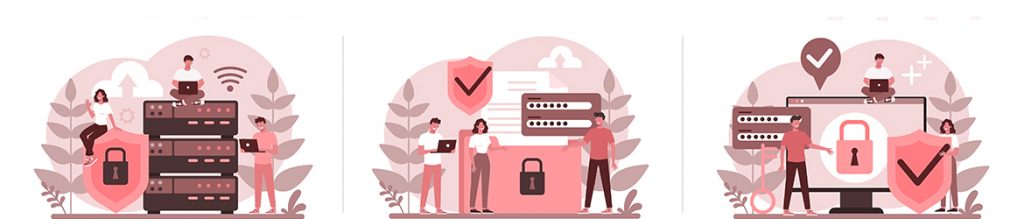 ARCON | Privileged Access Management | Brochure