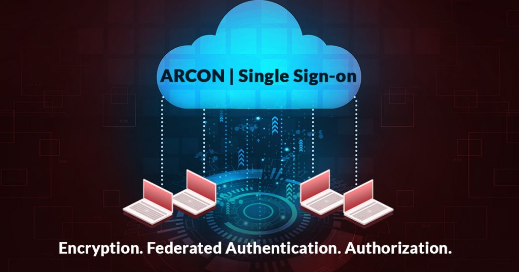 White Papers - Arconnet