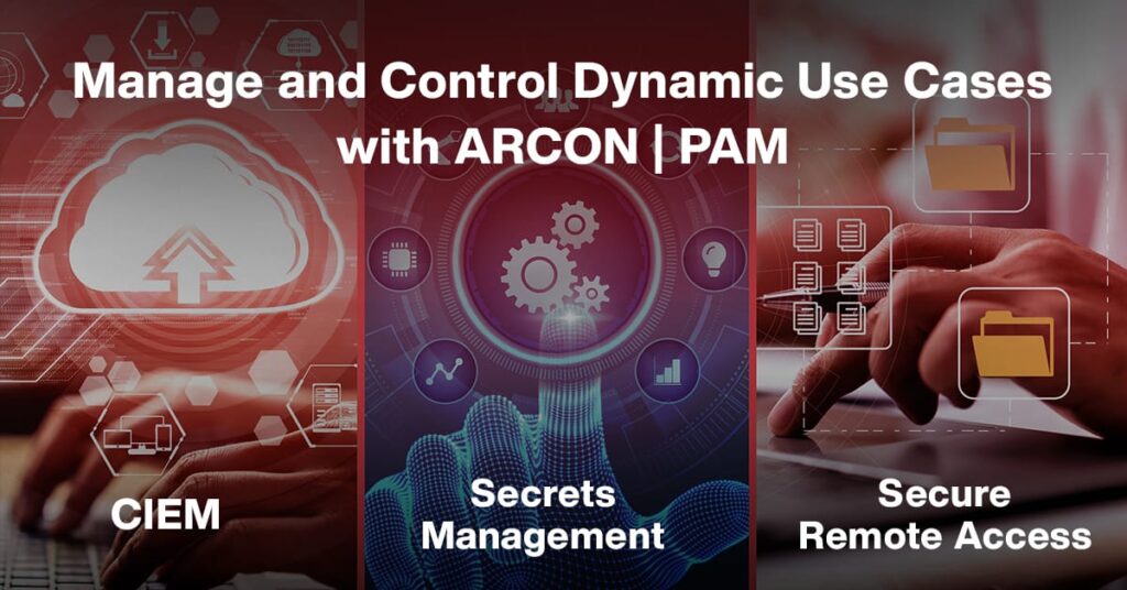 Adopt Best Practices to Navigate through the Maze of Privileged ...