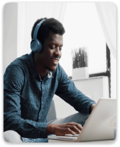 Global Remote Access - GRA Tool