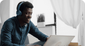 Global Remote Access - GRA Tool