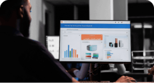 Global Remote Access - GRA Tool