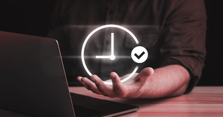 Mitigating the Always-on Risks by Implementing Just-in-Time Privileges ...