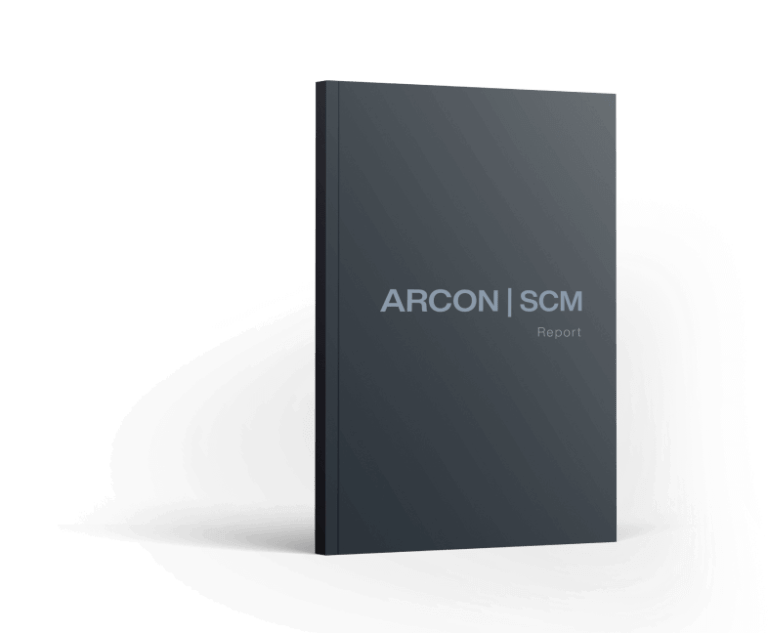 Security Compliance Management - SCM Solution