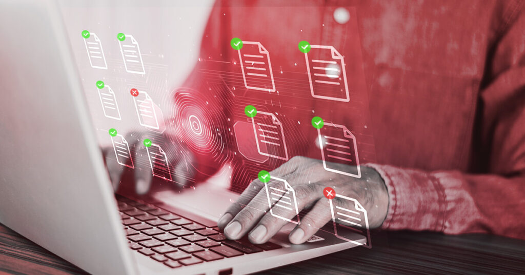 File Integrity Monitoring (FIM): Best Practices for Compliance and Data ...