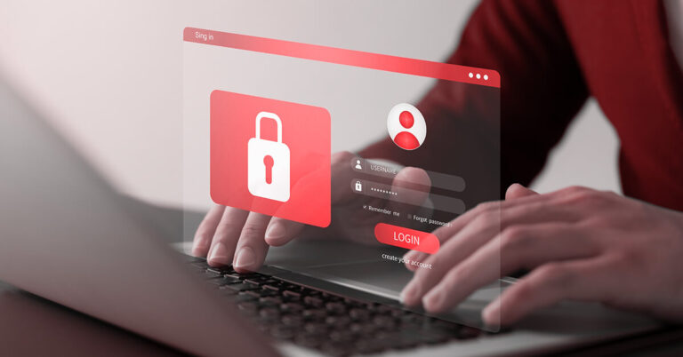 Implementing the 10 Best Practices for Endpoint Security - ARCON